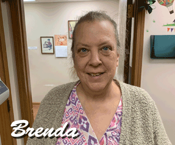 Untitled 1 [kijekmds.com]